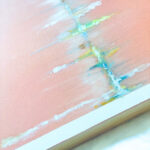 #241 Dawn Trimble: Painting a Narrative with Spatial Harmony | Home