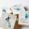#241 Dawn Trimble: Painting a Narrative with Spatial Harmony | Home